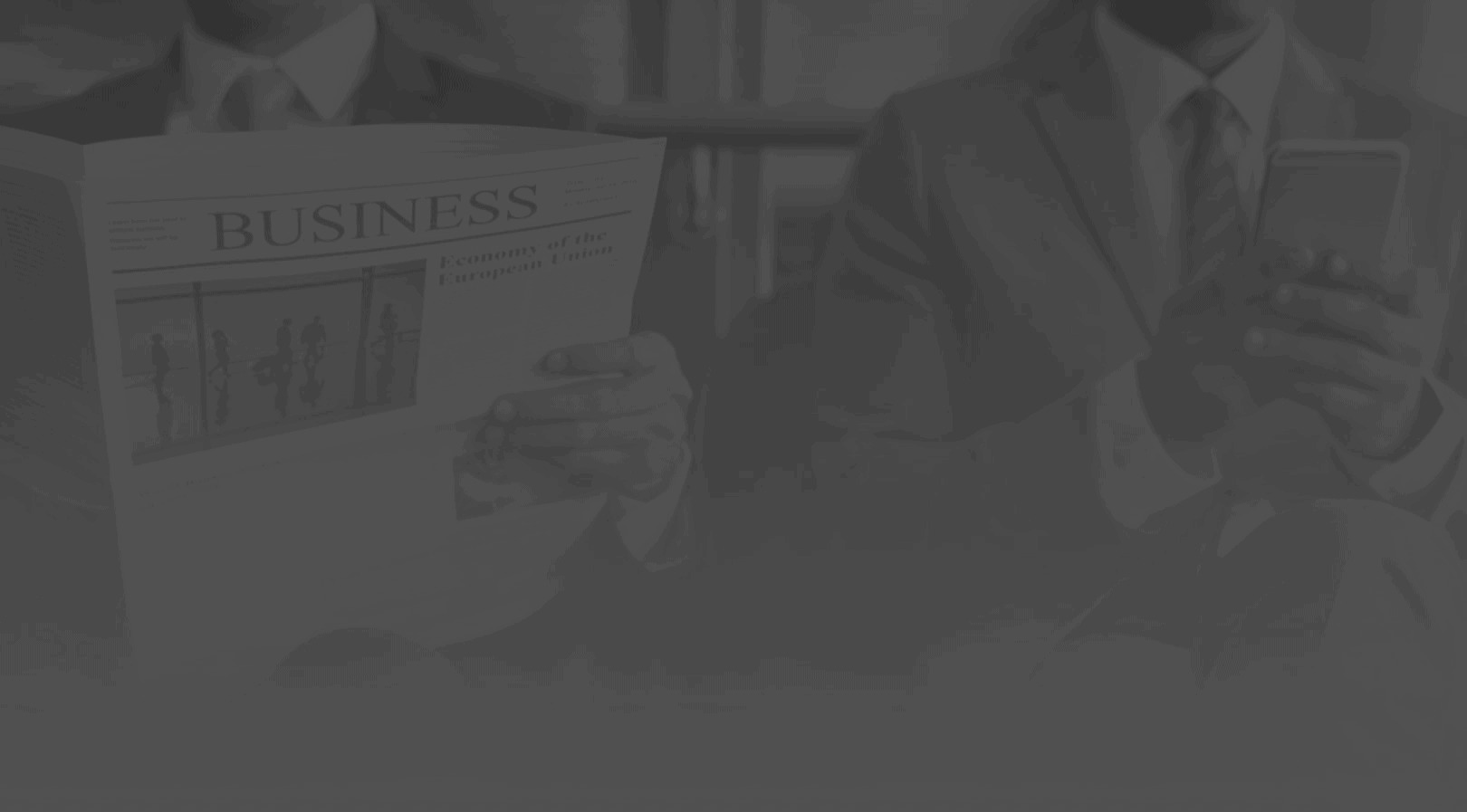 Importance of Regular Portfolio Review - iVentures Capital